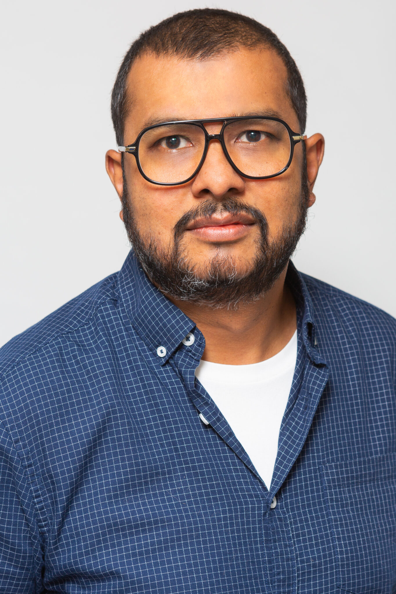 PBI - Fabricant de barres profilés depuis 1997